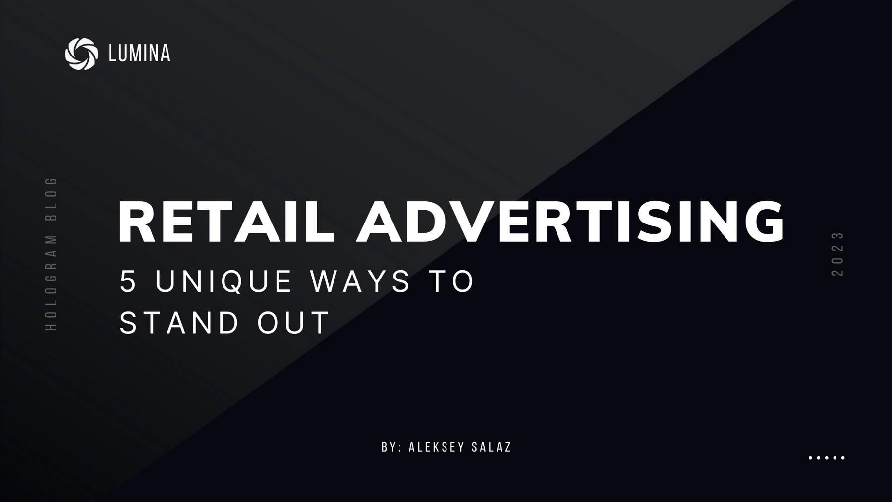 Image Advertising: Meaning, Examples, and Tips