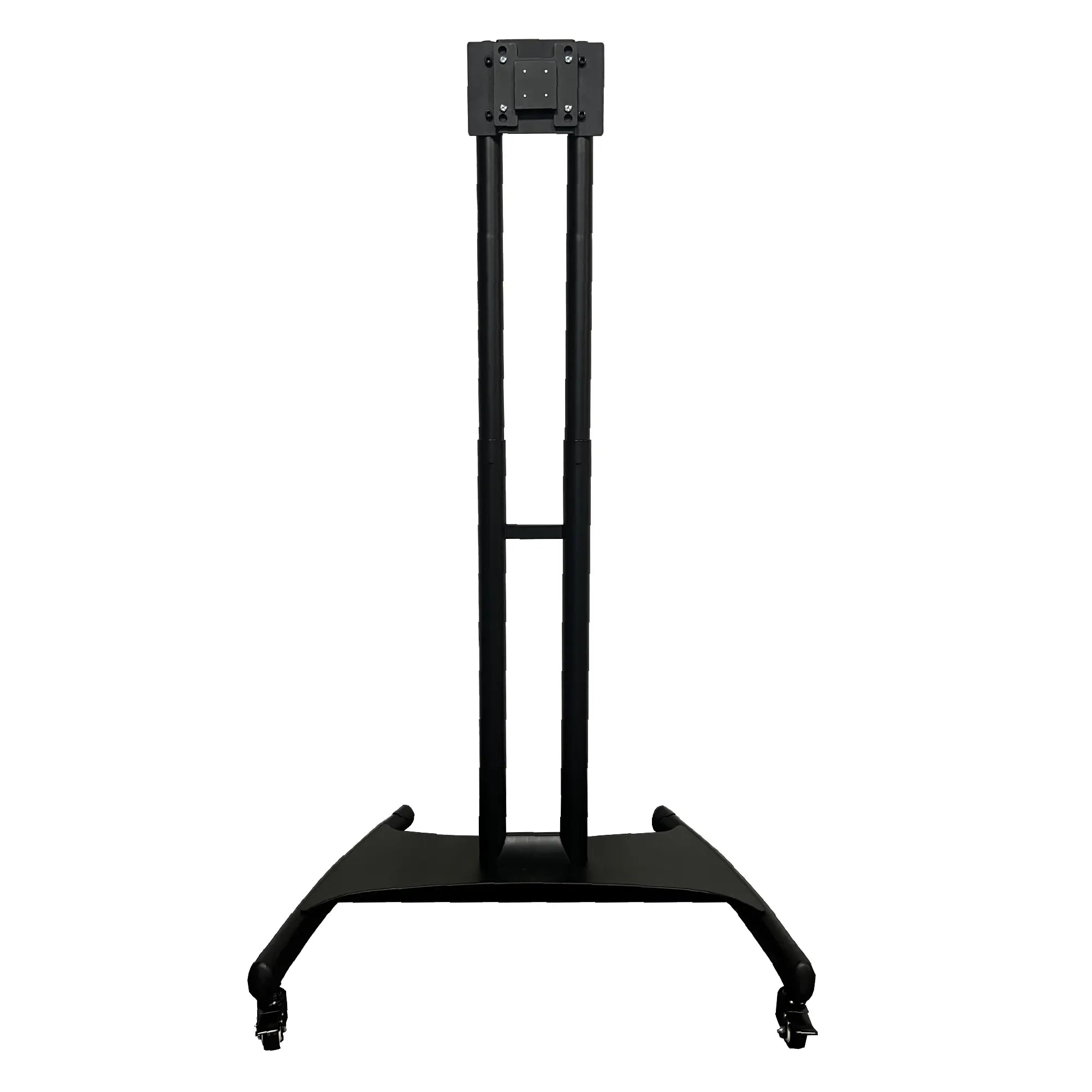 Rolling Stand With Mount