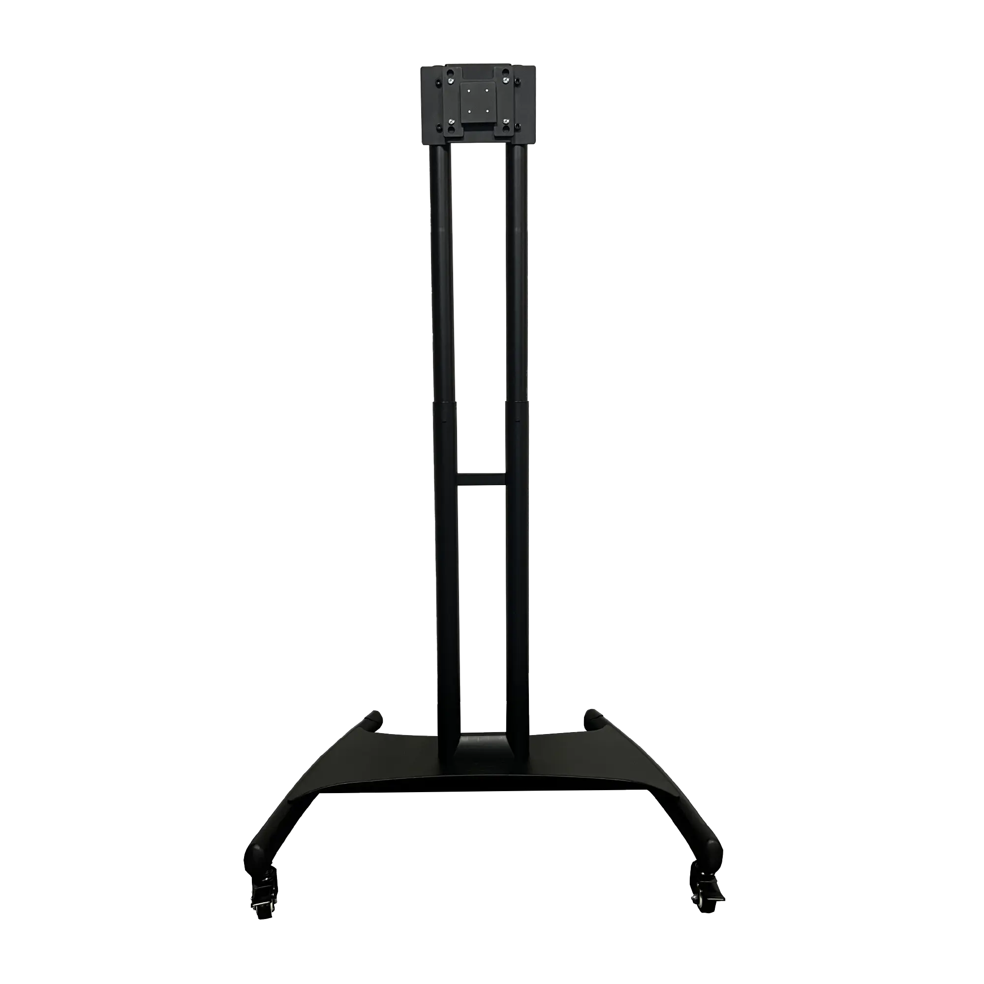 Rolling Stand With Mount